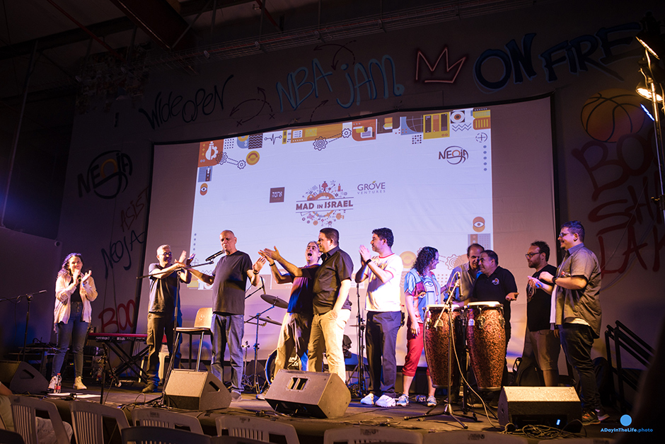 Alango Technologies - Making Digital Sound Better. News & Events ...