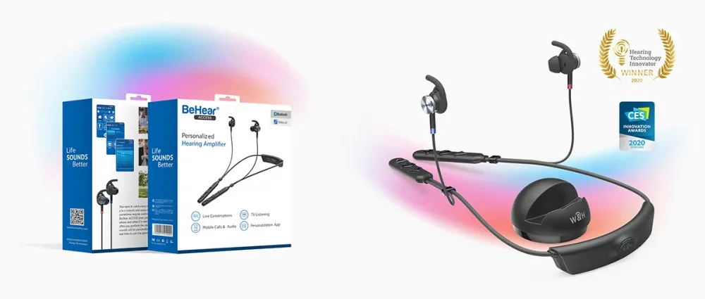 Alango Technologies - Making Digital Sound Better. Products. Hearing ...