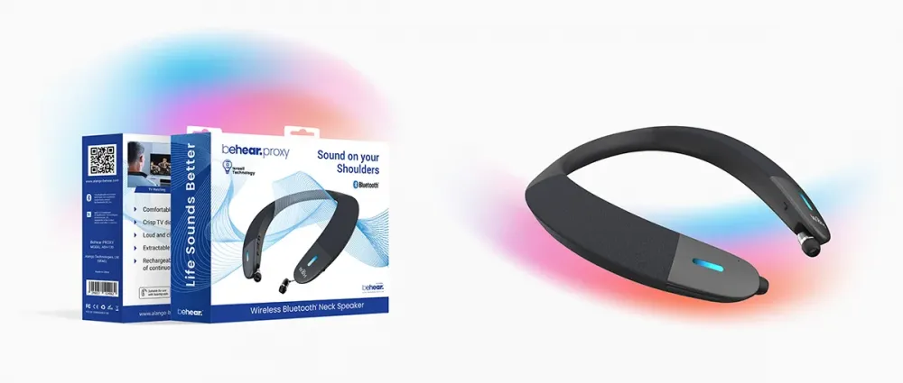 Alango Technologies - Making Digital Sound Better. Products. Hearing ...