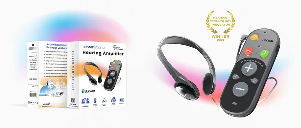 Alango Technologies - Making Digital Sound Better. Products. Hearing ...