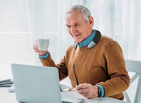 Alango Technologies - Making Digital Sound Better. Products. Hearing ...